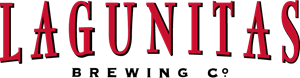 Lagunitas | Technical Mickey